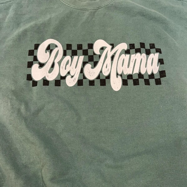 Humpty Dumpty Had A Great Fall Sweatshirt, Cozy Fall Sweater, Cute ...