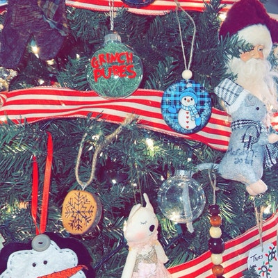 Funny Poop Straw Topper, Poop Straw Accessories, Straw Covers, Straw ...