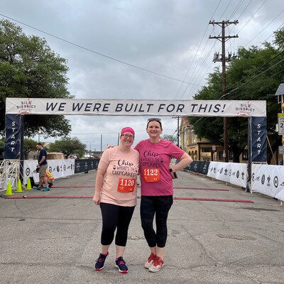 Ew Youre so Basic Funny Slogan Shirt Gift for Someone - Etsy