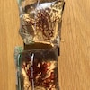 Live Frag Purple Fauchea Macro Algae Marine Saltwater Plant Reef ...