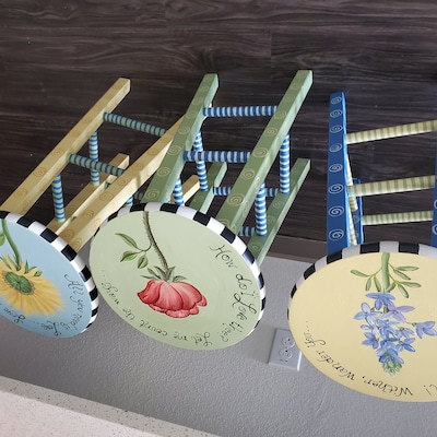 Peter Rabbit Toy Box Crate Book Box Crate Book Storage Kids - Etsy