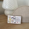 Custom Badge Back - Etsy