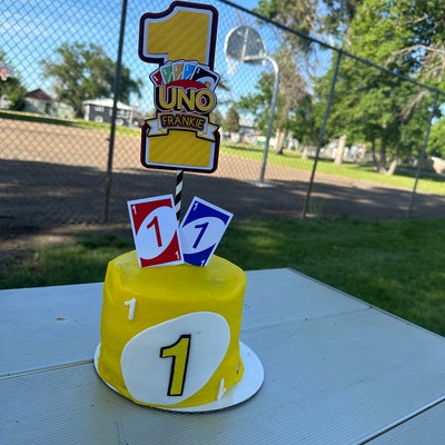 Digital Jordan Party Favor Box Label, Party Favors, Party Bags ...