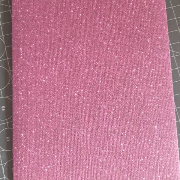 100 Glitter Digital Paper, Commercial Use JPEG Glittered Paper, Rainbow ...