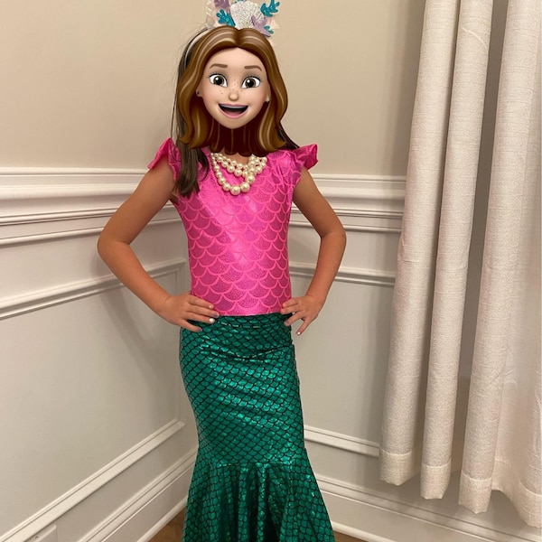 15 Colors Gorean Slave Sheer Purple Role Play Costume-white_ All Year ...