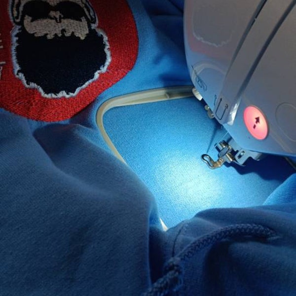 Spider Man and Spider Gwen Embroidery Design File Dst, Pes, Vp3, Jet - Etsy