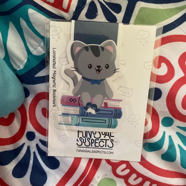 Yippee Kawaii Yay Volume 2, Coloring Book, Mandala Magic, Adult ...