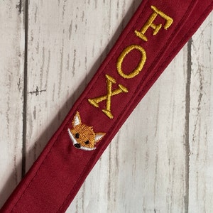 Royal Crown Embroidery Design. Machine Embroidery Design. - Etsy