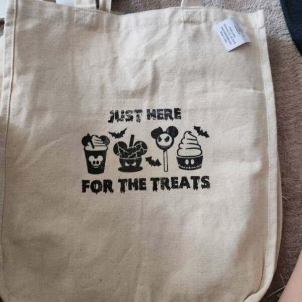 Groot With Mouse Balloons Svg, Mouse Head Svg, Groot Svg, Baby Groot ...