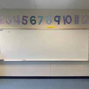 NEUTRAL Times Table Posters Neutral Boho Color Palette - Etsy Australia