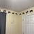 Firefly Wall Decals, Set of 10, Fire Flies Fireflies Lightening Bug ...