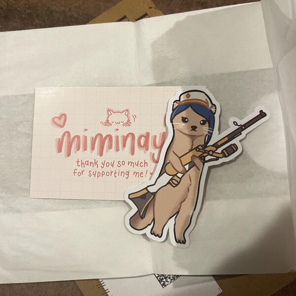 Acrylic Charms Honkai Star Rail - Etsy