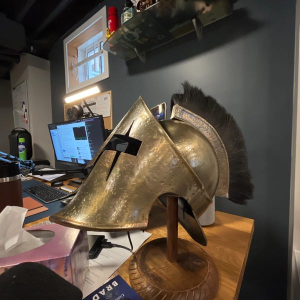 Nazgûl Outfit Perfect Halloween Outfit Ringwraith Robes Black Rider ...