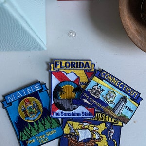 PINK FLOYD Dsom Glitter Sticker Decal Dark Side of the Moon | Etsy