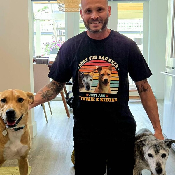 Cocker Spaniel Mama Jumper. Cocker Spaniel Mum Mom Sweatshirt Sweater ...