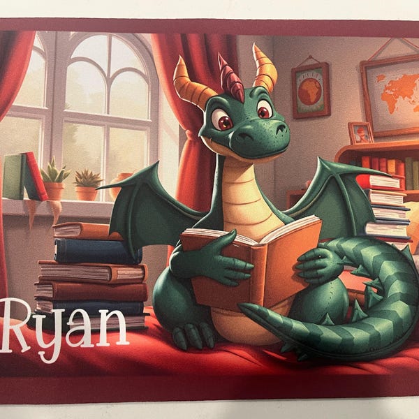 Wavy Wiggle Light Switch Plate - Scalloped Double Rocker Switch Plate ...