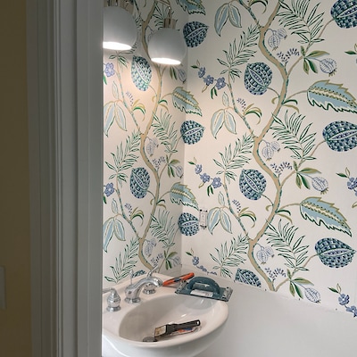 1.5 Inch Diameter Short Enclosed/ Ceiling Mount Bracket Available in ...