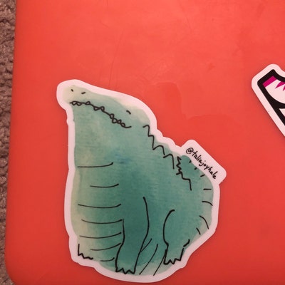 Printable Dungeons & Dragons DM Screen Inserts for 5e DIGITAL DOWNLOAD ...