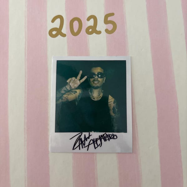 Jesus Ortiz Paz Sticker Bundle , Jop, Fuerza Regida, Mexican Sticker - Etsy