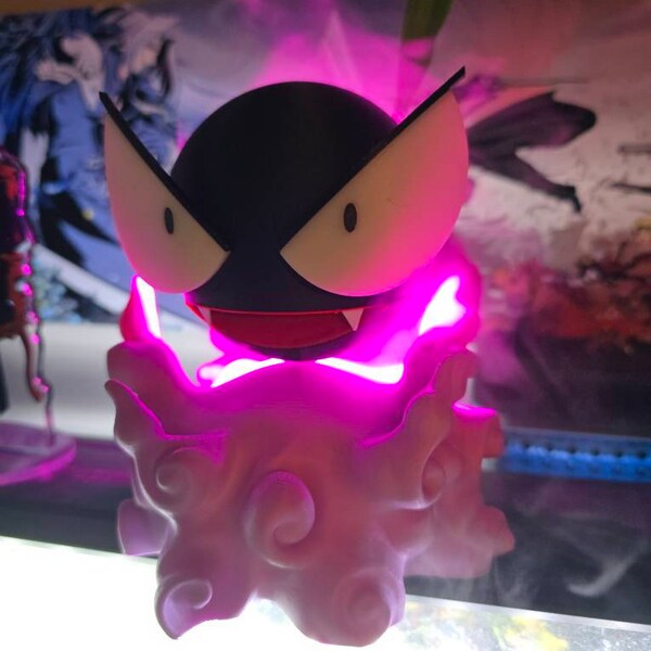 3D Printed Master Sword Fidget Toy- Inspired by Zelda, Stress Relief ...