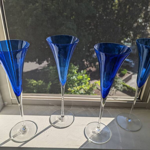 French Shade Silver and Gold Chandelier With Gold Chains - Etsy