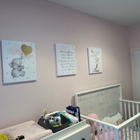 Dinosaur Prints for Boys Room, T-rex Print, Triceratops Print ...