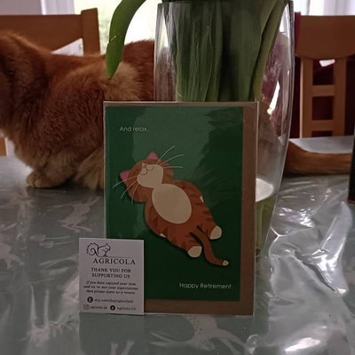 Rare Breed Shetland Cow A5 Fine Art Print - Etsy