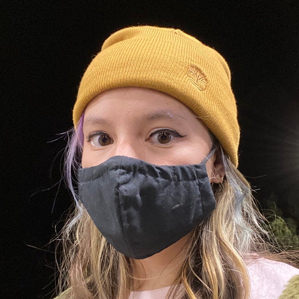 The Cool Ghost Digital Download, Svg | Png | Pdf | Jpg -fishable Ghost ...