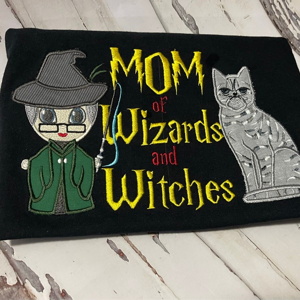 Grumpy Cat Face Head Applique - INSTANT DOWNLOAD - Machine Embroidery ...