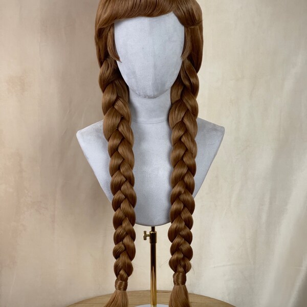 Ariel the Little Mermaid Inspired Costume Seashell Bra animated Style ...