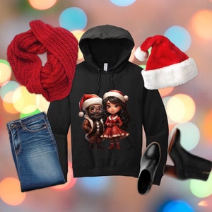 Editable Gildan 5400 Color Chart & Size Chart, Canva Template, G540 ...