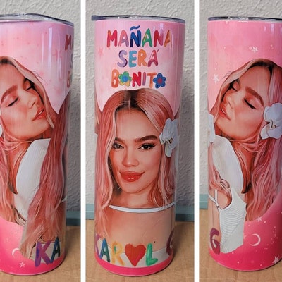 Pink Peso Pluma Png Peso Pluma Png Png Peso Pluma Peso - Etsy Canada