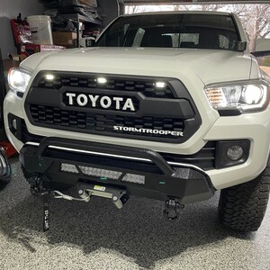 Custom Text Car Badge OEM Font Type Your Own and Choose Your Colors ...