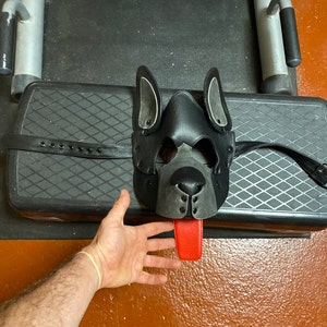 Leather Nicker & Short for Men's Gift for Men's - Etsy