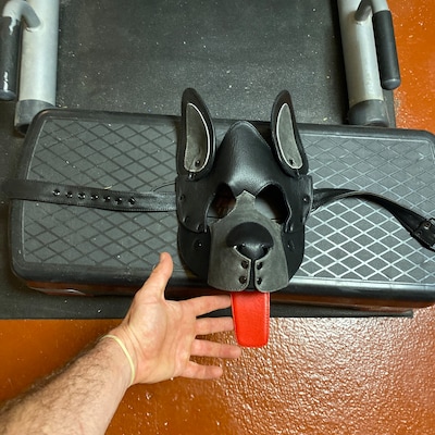 Leather Nicker & Short for Men's Gift for Men's - Etsy