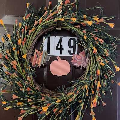 Easter Bunny, Egg & Chick Die Cuts, Spring Table Scatter, Easter Decor ...