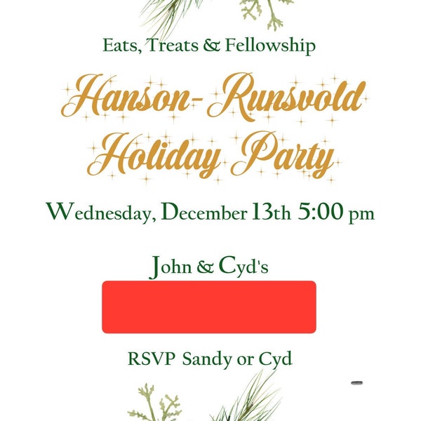 Relief Society Invitation Printable, Super Saturday Invitation Digital ...