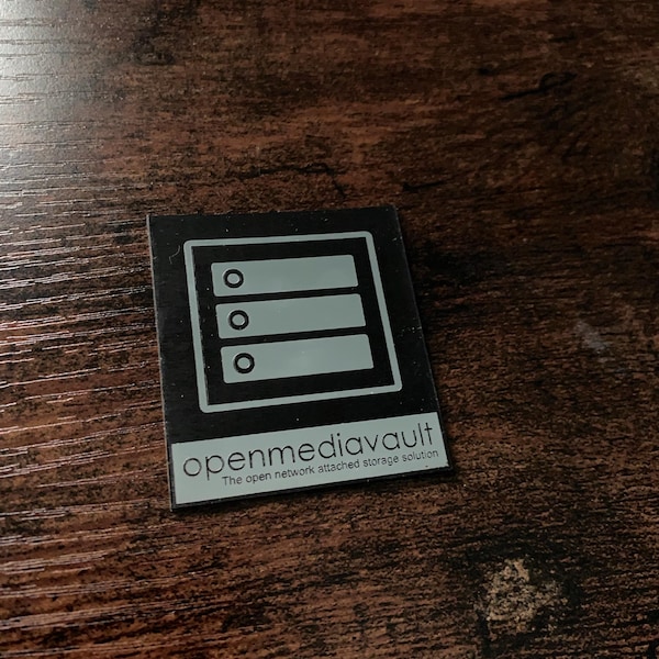 Alienware - Sticker Badge Emblem Aufkleber Decal - TWO Emblems - Etsy