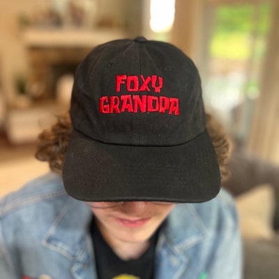 Rizz Em With the Tism embroidered Buckleback Dad Hat 25 Colors - Etsy