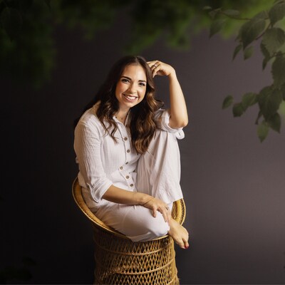 Tree Branch Overlay, Green Branches Overlays, Green Leaf Overlay, Tree ...