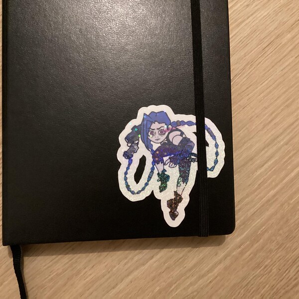 Don’t Hug Me I’m Scared Stickers DHMIS Stickers - Etsy