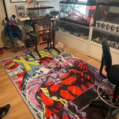 Jessica Rabbit Sticker, Weather Proof, Water Resistant for Laptops ...