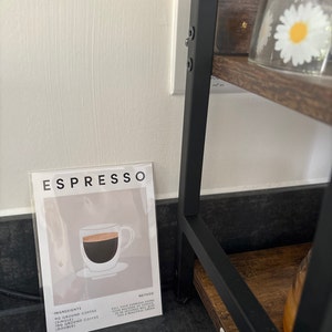 Power Couple Definition Print Love Print Anniversary Gift Love Quote ...