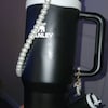 Stanley Inspired Logo Vinyl Sticker! - Etsy