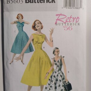 Simplicity 3727 Civil War Dress Costume Sewing Pattern | Etsy