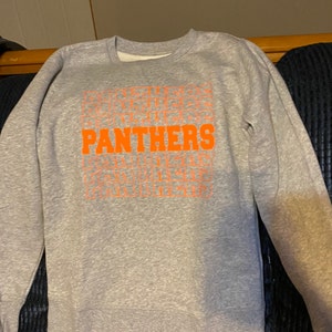 Colts SVG Bundle 1 - Etsy