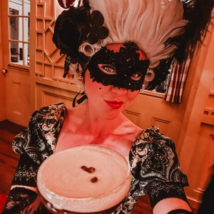 Peacock Headdress/ Peacock Headpiece /feather Mohawk/ Feather Headdress ...