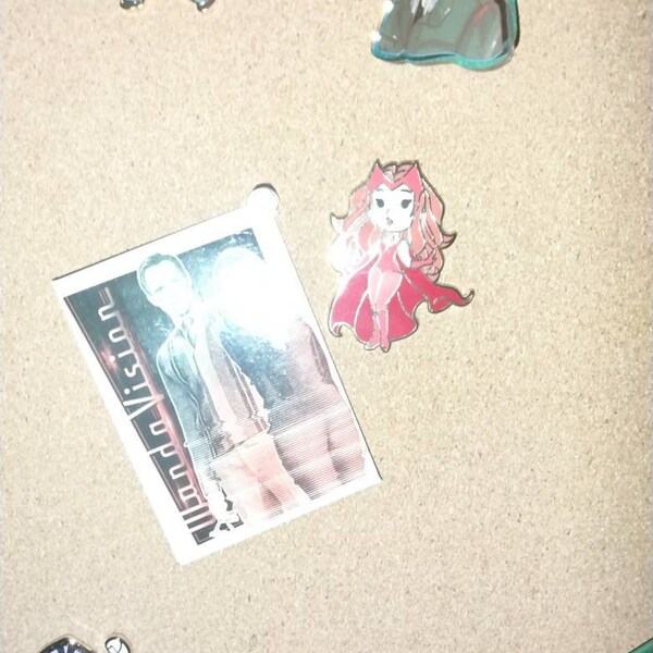 CHIBI PRINCE ERIC 1 - Etsy