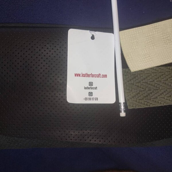 Dune Soft Suede Leather - Etsy