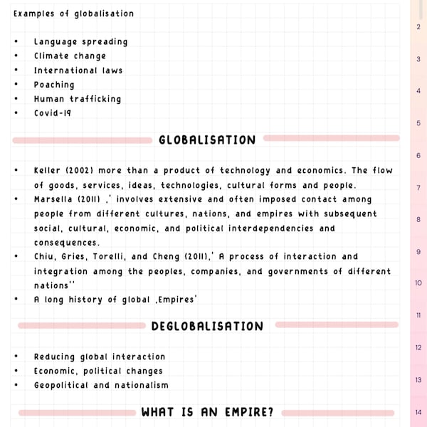 Everyday Digital Stickers for Planner Goodnotes Widget Sticker Book ...